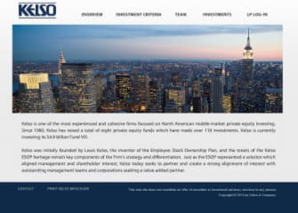 citybuzz