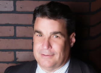 Eric Skae's Instagram, Twitter & Facebook on IDCrawl
