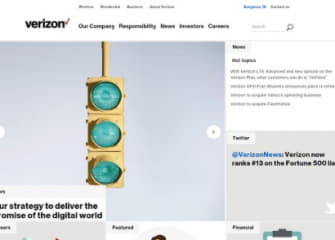 citybuzz