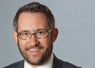 Matthew Brett's Instagram, Twitter & Facebook on IDCrawl