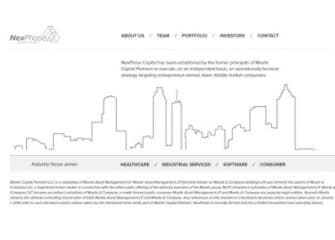 citybuzz