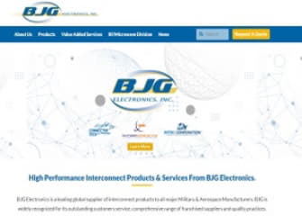 citybuzz